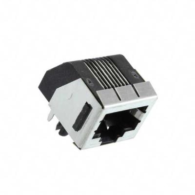 China 6368018-1 for sale