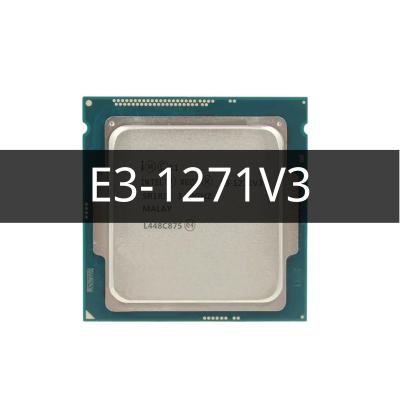 China E5266-7007S2-L for sale