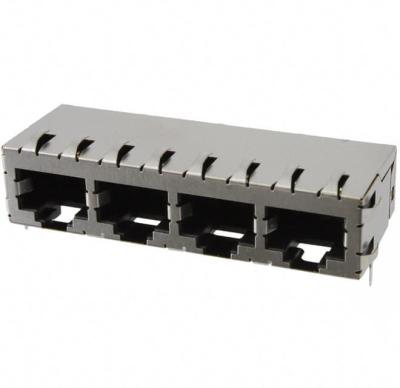 China 6339167-3 for sale