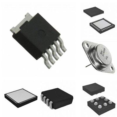 China 1-6605702-1 for sale