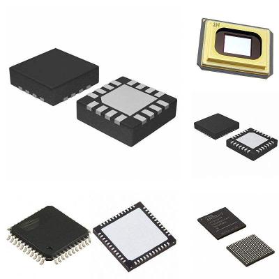 China 6-1734324-3 for sale