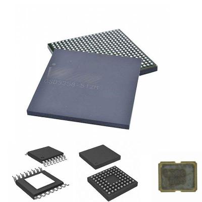 China 215222-4 for sale