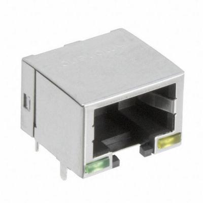 China 5558341-1 for sale