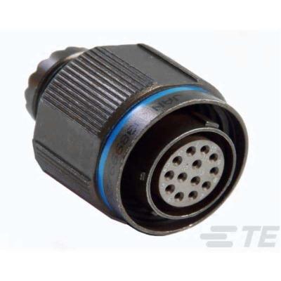 China 5558341-1 for sale