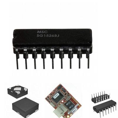 China E5388-E905V2-L for sale