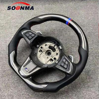 China E5388-E905V2-L for sale