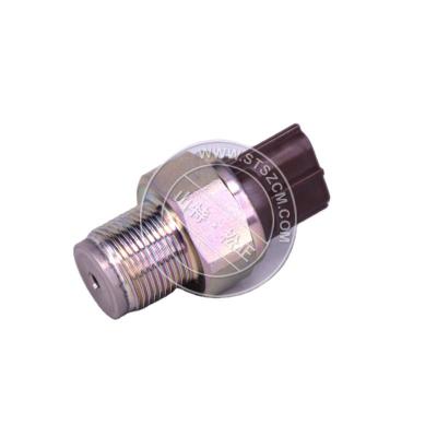 China 5-1605414-7 for sale