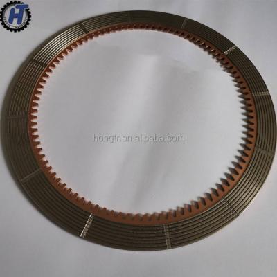 China 5-1605414-7 for sale