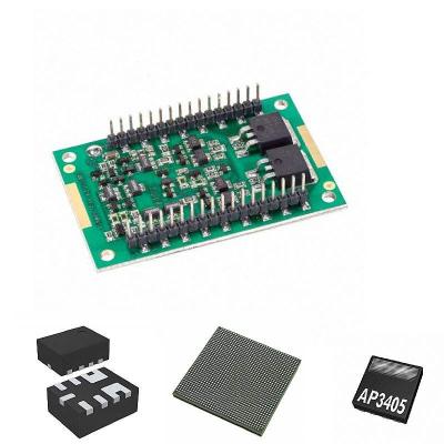 China 2-1734577-1 for sale