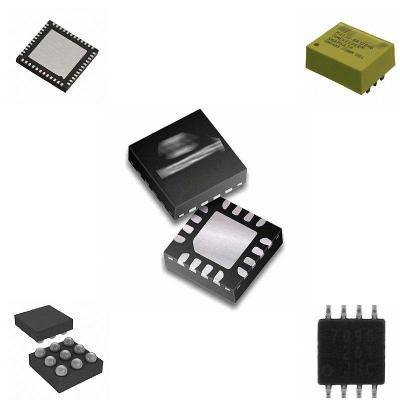 China 1551040-2 for sale