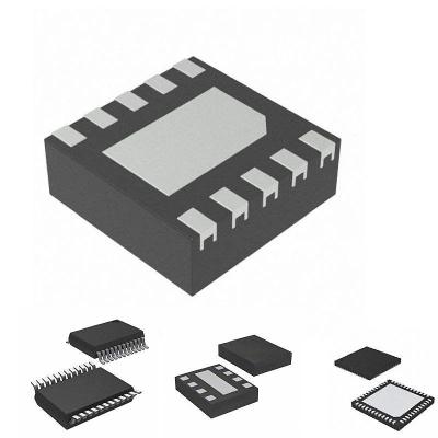 China 1551040-2 for sale