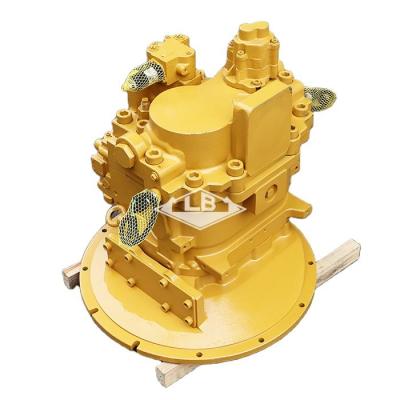 China 43223-6125 for sale