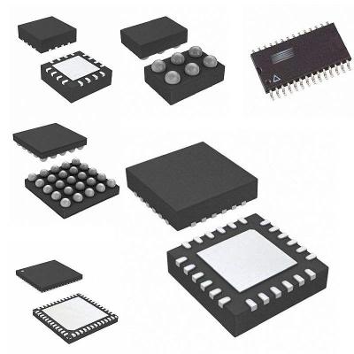 China E5364-S00512-L for sale