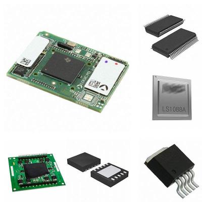 China E5364-S00512-L for sale