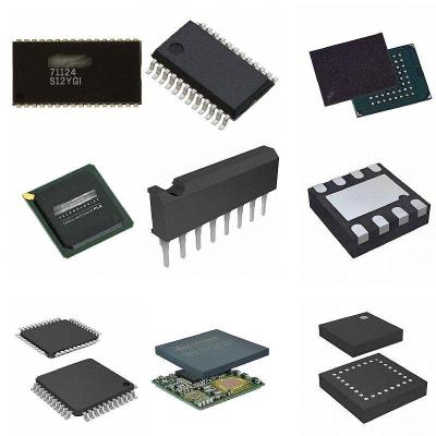 China 2057131-1 for sale