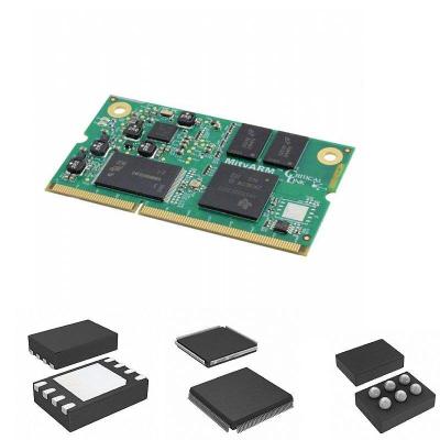 China 5406552-9 for sale