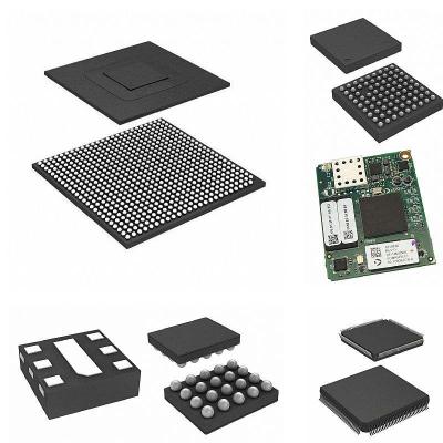 China 5406552-9 for sale