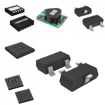 China 6605420-9 for sale