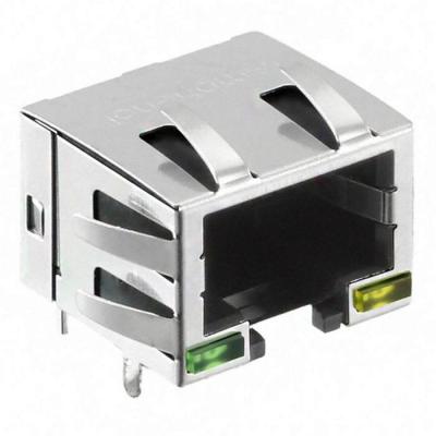 China 1-406507-4 for sale