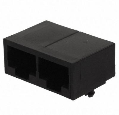 China 5555078-1 for sale