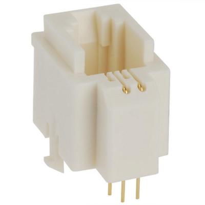 China 216780-2 for sale