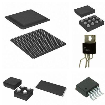 China 2041120-1 for sale