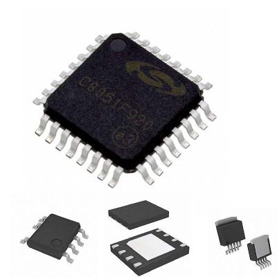 China E5266-E00033-L for sale