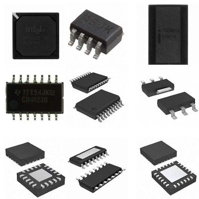 China E5266-E00033-L for sale