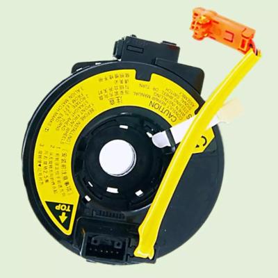 China 52018-8446 for sale