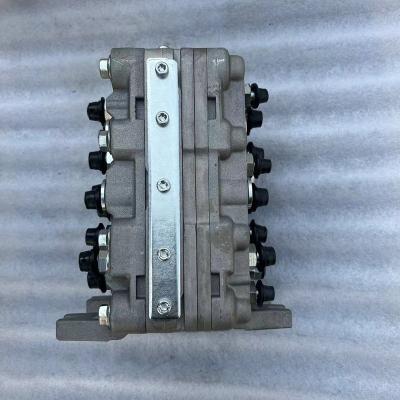 China 44248-0033 for sale