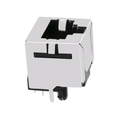 China 5557969-1 for sale