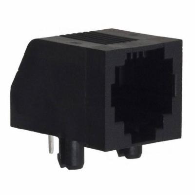 China 5-1761185-1 for sale