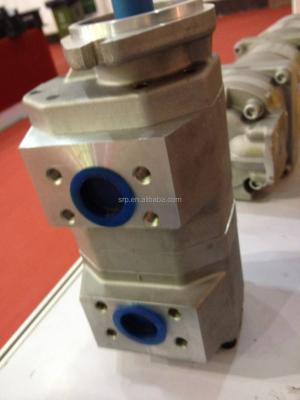 China 85728-1001 for sale