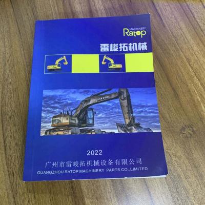 China 85728-1001 for sale