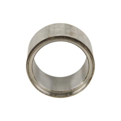 China 85728-1001 for sale