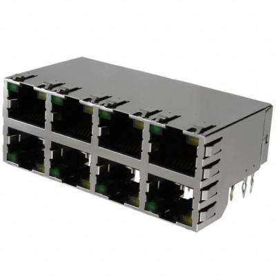 China 6368062-3 for sale