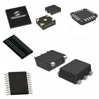 China 2170161-1 for sale