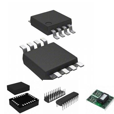 China 6116689-1 for sale