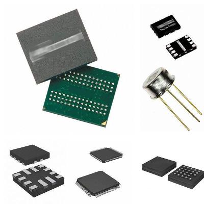 China 1734509-1 for sale