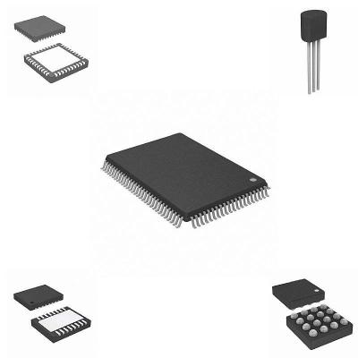 China 1-1775628-5 for sale