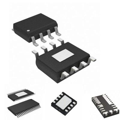 China 95043-2801 for sale