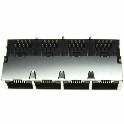 China 1888251-4 for sale