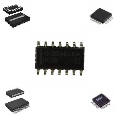 China 1-1761199-1 for sale