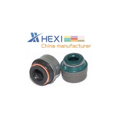 China 44560-0001 for sale