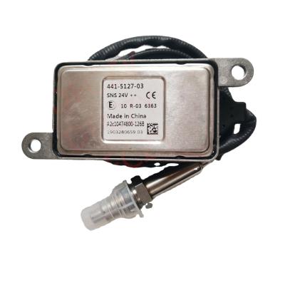 China 85510-5126 for sale