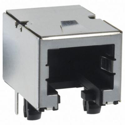 China 1116353-1 for sale