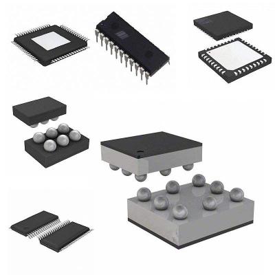 China E5J88-A1L2F2-L for sale