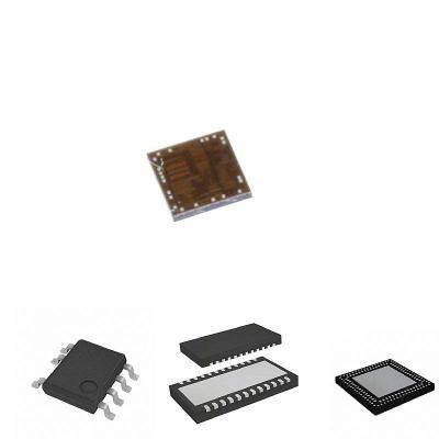 China 1888506-2 for sale