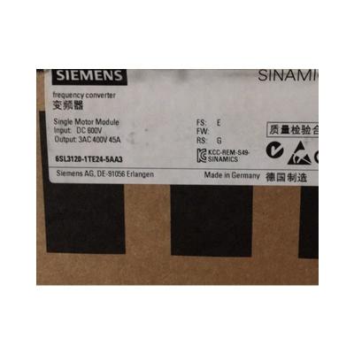 China 5-1605423-1 for sale