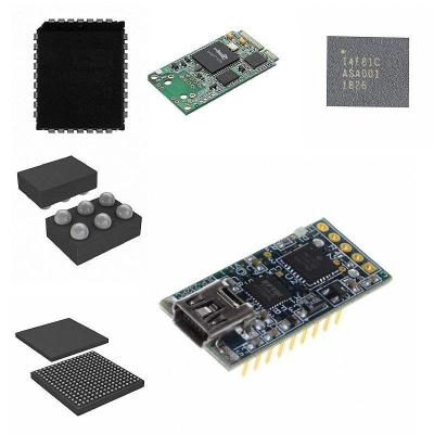 China 1-5406533-8 for sale